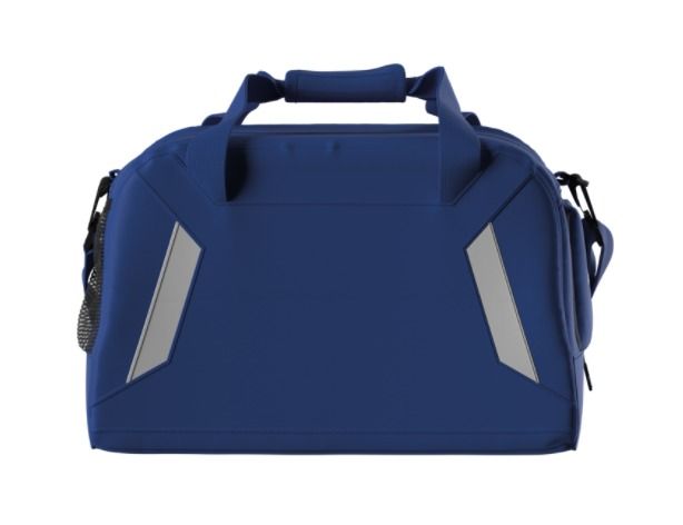 Sporta soma BAJA MEDIA, Somas, Sporta formas - Sporta punkts