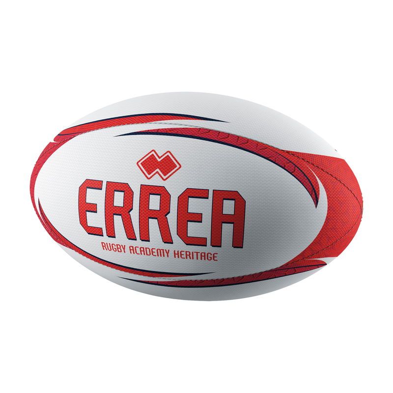 Regbija bumba RUGBY ACADEMY HERITAGE, Regbijs, Bumbas - Sporta punkts