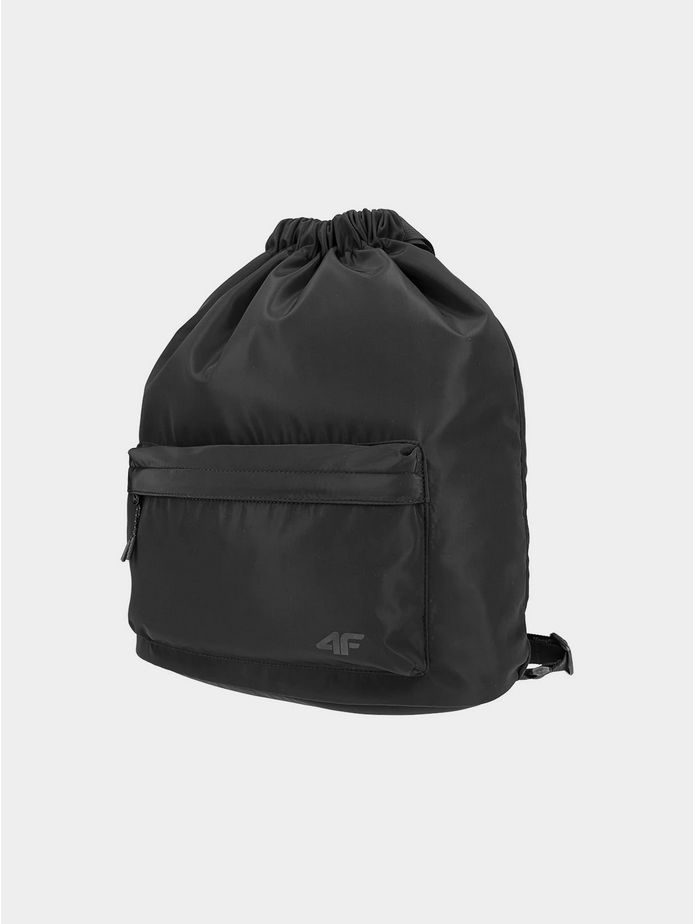 , Mugursomas, Somas - Sporta punkts