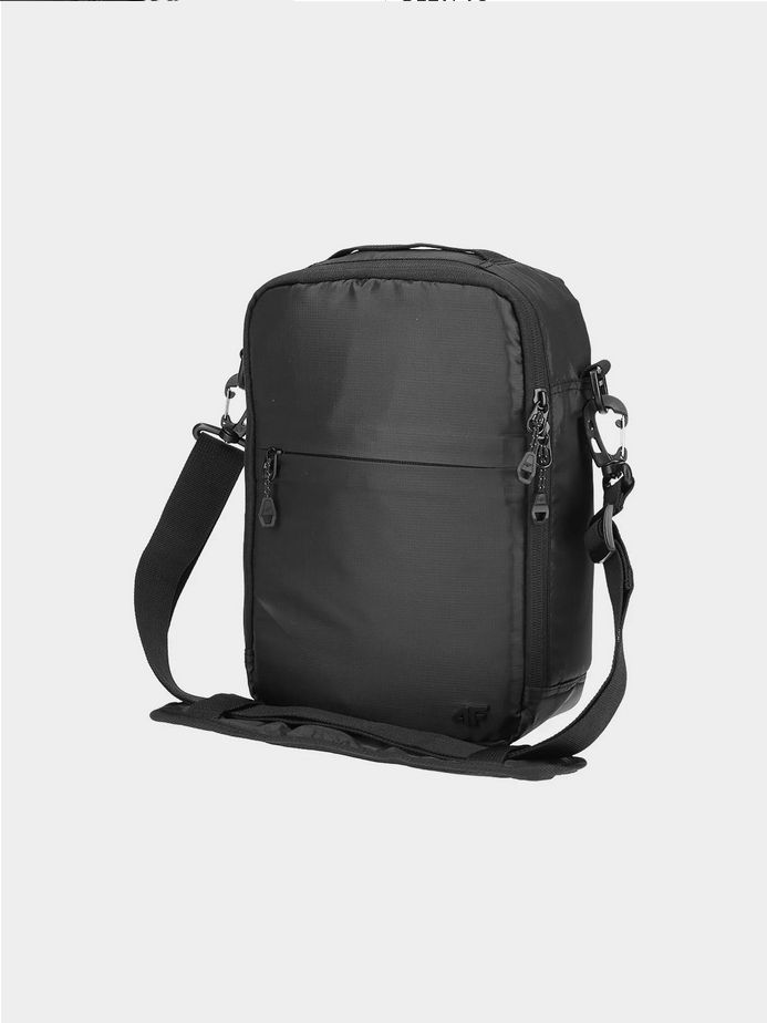 , Plecu somas, Somas - Sporta punkts