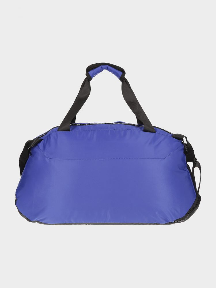 Sporta soma , Plecu somas, Somas - Sporta punkts