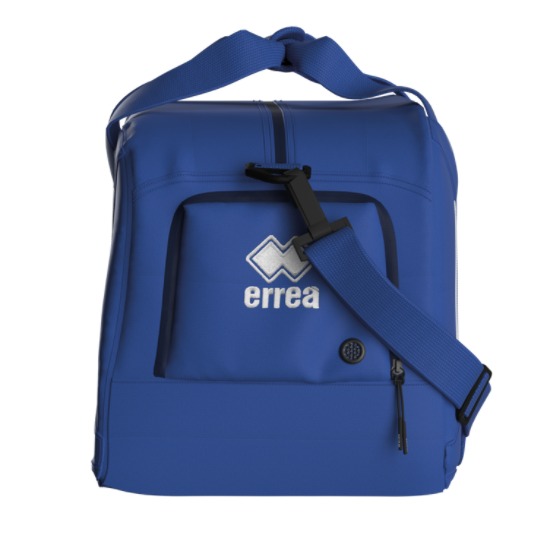 Sporta soma BAJA MEDIA, Somas, Sporta formas - Sporta punkts